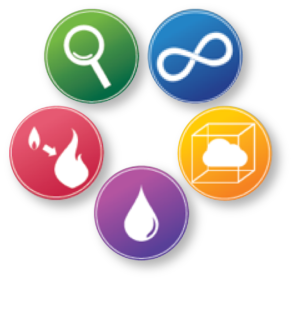 HISAKA WORKS, LTD. Heat Exchanger Division