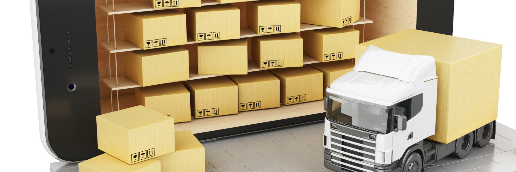 株式会社 日阪製作所 熱交換器事業本部