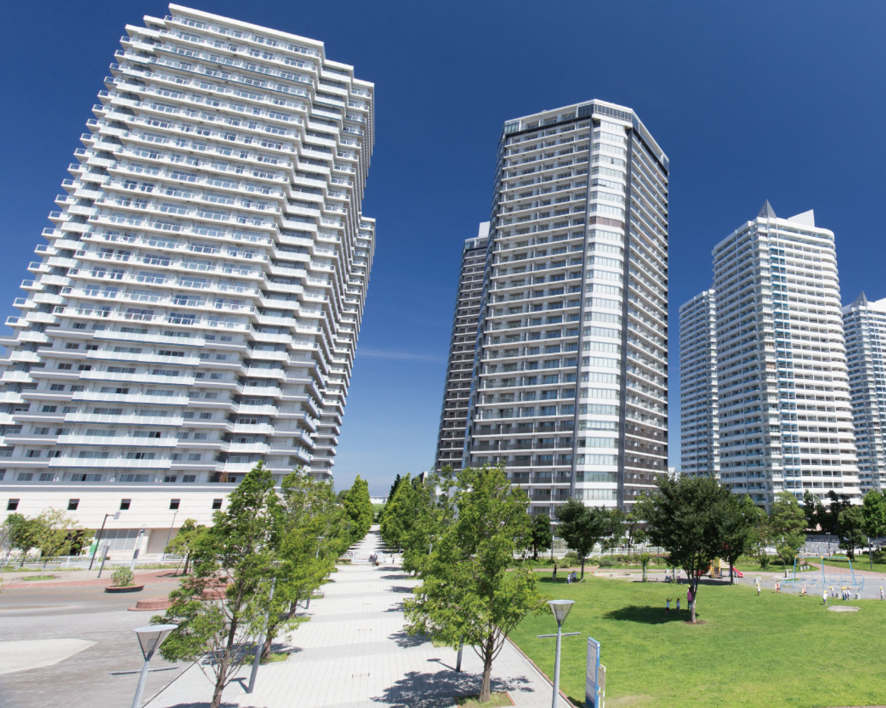 株式会社 日阪製作所 熱交換器事業本部